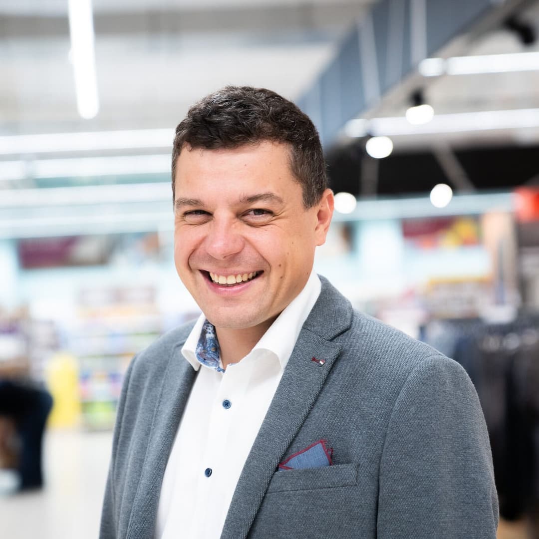 e15 Udržitelné Česko | e15 Eventy